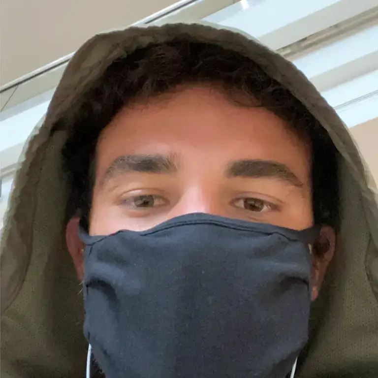 Sambucha Net Worth & Earnings (2025)